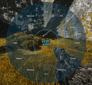 ARK S+(Structures Plus)MODの使い方を解説【初心者ガイド】 | popoblog