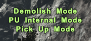 ARK S+(Structures Plus)MODの使い方を解説【初心者ガイド】 | popoblog