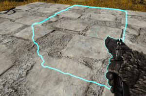 ARK S+(Structures Plus)MODの使い方を解説【初心者ガイド】 | popoblog