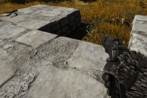 ARK S+(Structures Plus)MODの使い方を解説【初心者ガイド】 | popoblog