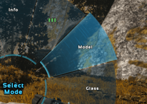 ARK S+(Structures Plus)MODの使い方を解説【初心者ガイド】 | popoblog