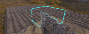 ARK S+(Structures Plus)MODの使い方を解説【初心者ガイド】 | popoblog