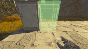 ARK S+(Structures Plus)MODの使い方を解説【初心者ガイド】 | popoblog