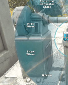 ARK S+(Structures Plus)MODの使い方を解説【初心者ガイド】 | popoblog