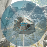 ARK S+(Structures Plus)MODの使い方を解説【初心者ガイド】 | popoblog