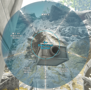 ARK S+(Structures Plus)MODの使い方を解説【初心者ガイド】 | popoblog